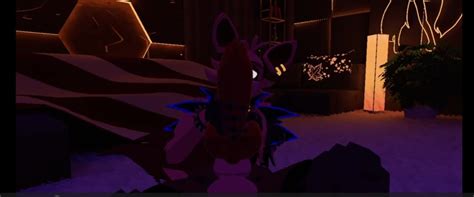 Rule 34 Crypto Tagme 11369284