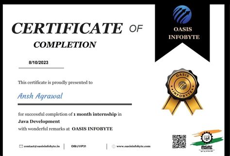 Ansh Agrawal On Linkedin Java Connections Programming