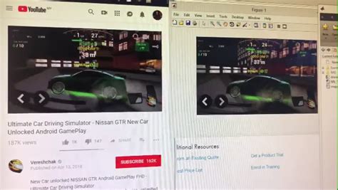 Dr Faisal Ayob On Linkedin Matlab Autonomous Driving Artificialintelligence Neuralnetworks