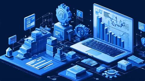 Excel表格怎么换到下一行 Pingcode智库