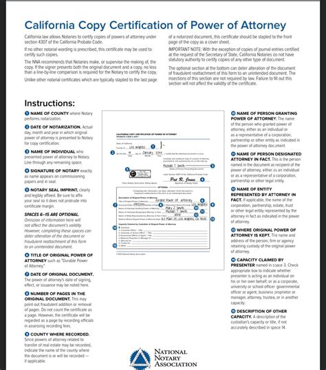 What Is A Copy Certification Of Tle Unlimited Services