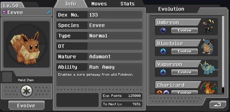 Species Additions Cobblemon Wiki
