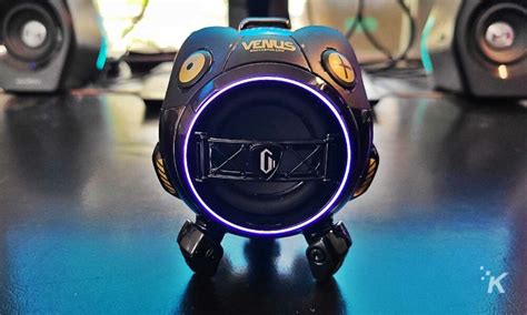 Here S Some Of The Cool Things You Can Do With The Arduino Board KnowTechie