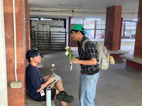 Up Babaylan Up Babaylan Added A New Photo