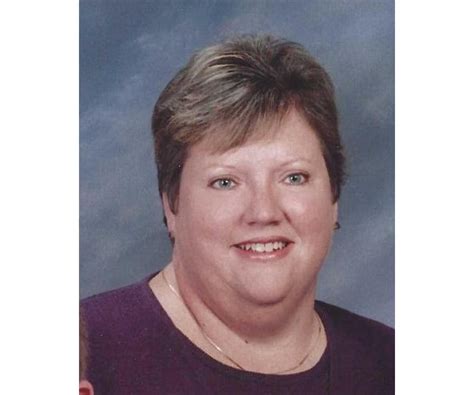 Patsy Jane Bishop Obituary 2022 Inman Sc Seawright Funeral Home