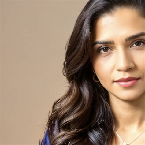 Elizabeth Moura Research Profile