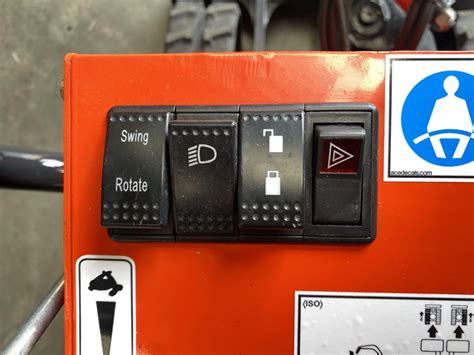 2021 Dw Excavator Dw12 3 For Sale