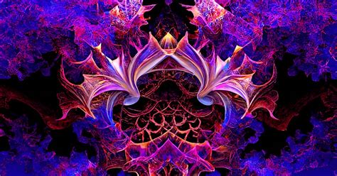 Ecclesiastes Foundation