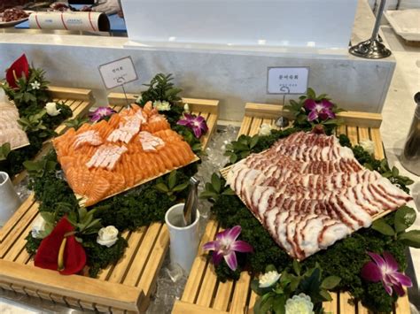 Wedding18 루이비스 컨벤션 송파 문정점 시식후기 본식 D 40 네이버 블로그