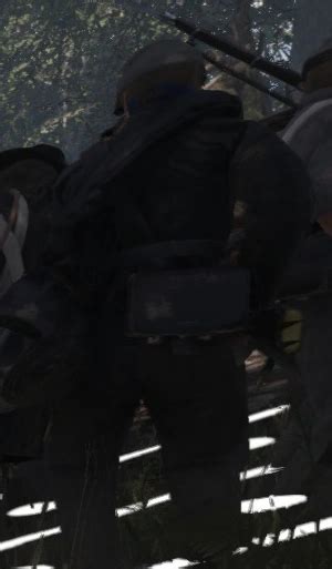 Bee H Oker Historica Wiki Fandom