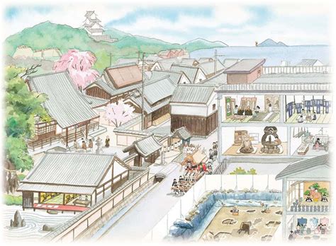 京都府内の文化財 京都府教育委員会 文化財保護課