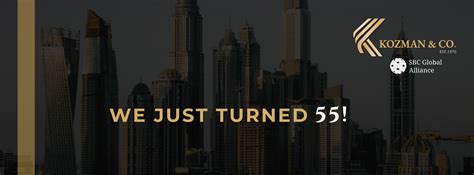 Kozman And Co Public Accountants And Consultants Cairo