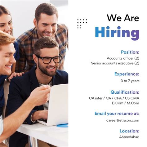 Hardik Mehta Posted On Linkedin