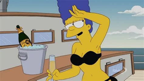The Sexiest Animated Milfs In History 20 Photos