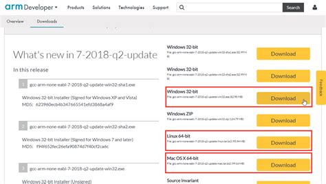 Nrf52840 Advanced Development With The Nrf5 Sdk Sparkfun Learn