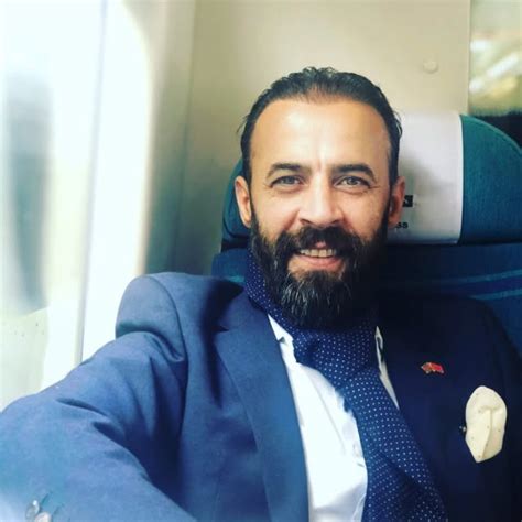 Yucin Yucel Yucel 239 Threads Say More