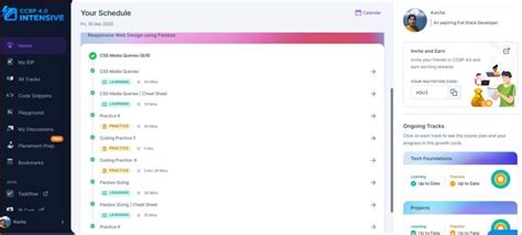 kavita gowli on linkedin day87 100daysofcodechallenge css flexbox