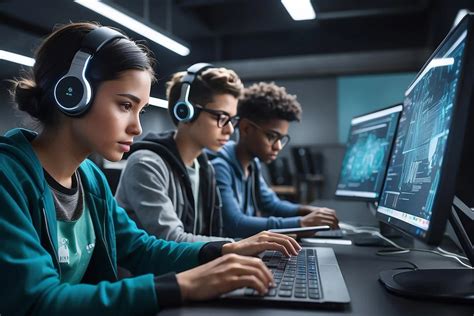 Python Full Stack Developer Jobs Skills Salaries Career Roadmap