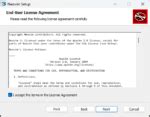 Neovim Vs Vim Battle For Best IDE Virtualization Howto