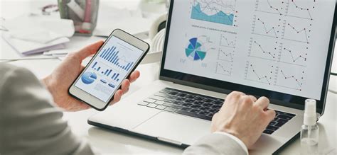 Data Visualization Techniques Using Power BI