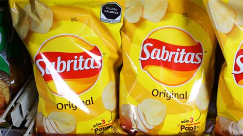 How Frito Lay Is Celebrating Hispanic Heritage Month