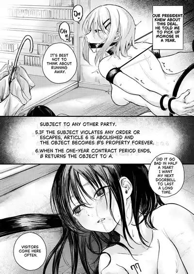 Josei No Kenri Ga Ushinawareta Kuni The Country Where Womens Rights