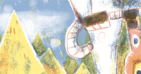 Create Unique Patterns And Textures In Indesign And Enrich Your Designs