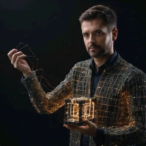Nikhil Pandey On Linkedin Ai Blockchain Truth Futuretech