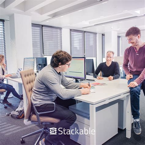 dataplatform data opensource stackable