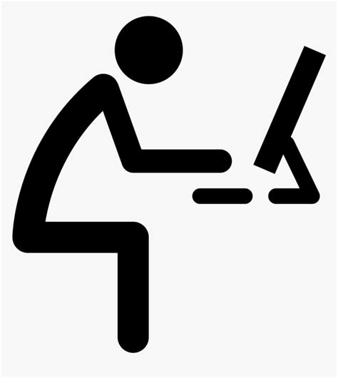 Microsoft Office Active Federation Office 365 Adfs Sso Hd Png Download Kindpng