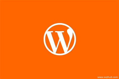 wordpress文章缩略图id函数：get post thumbnail id 知乎