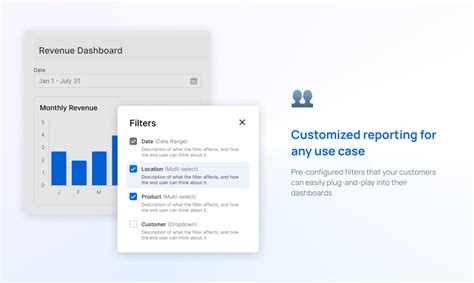 Explo Reviews 2025 Details Pricing And Features G2