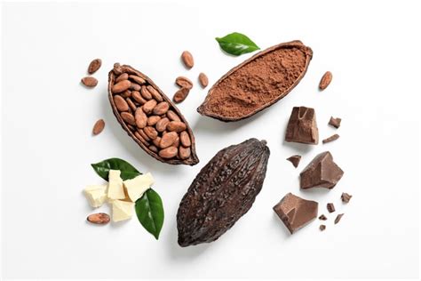 Cocoa Product Royalty Free Photos And Stock Images Shutterstock