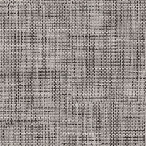 Milliken Fortified Foundations Powergrid Cable