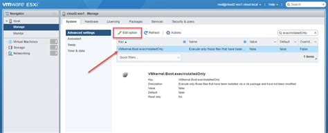 Protect Against Black Basta ESXi Ransomware Virtualization Howto