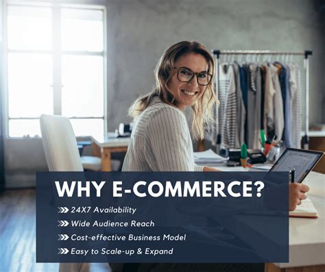 Reasons To Choose WordPress For Your E Commerce Web Design