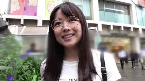 Connect Beads A Woman Who Had Too Much Sex And Called The Staff Directly A Super Cute Girl Who