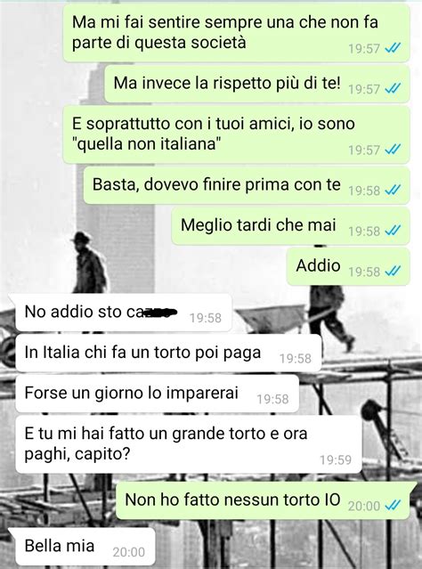 Il Metodo Ajeje Brazorf Spuntebluspunteblu