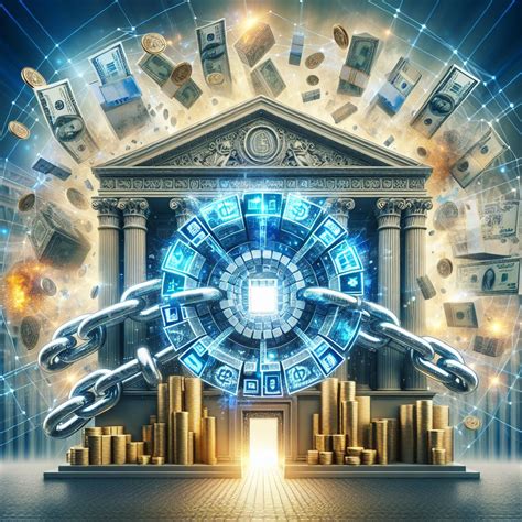 01tek on linkedin 01tek blockchain finance future innovation
