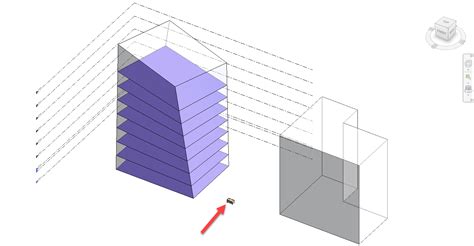BIM Chapters Copy A Revit Family From Linked Model Into Current Model