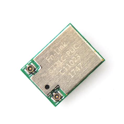 5g Realtek Rtl8821ce Chip Wifi Module Support Bt 4 2 Buy 5ghz Wifi Module Realtek Wifi Module