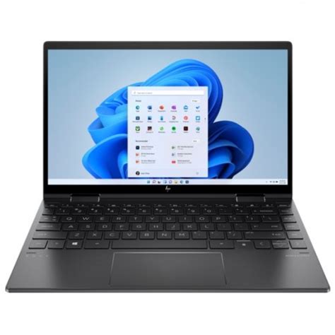 Hp Envy X Convert Ay Au Ryzen Laptop Price In Bangladesh