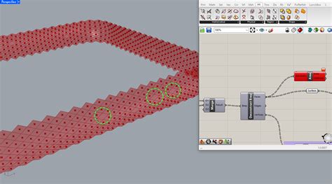 Area Calculation Error Grasshopper Mcneel Forum