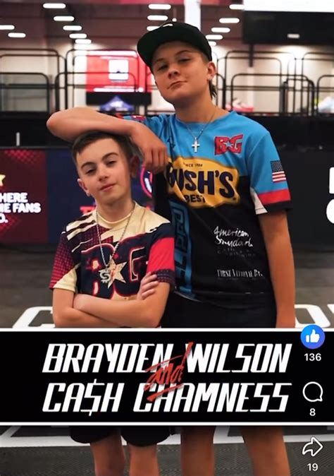 Cash Chamness Houston Tx