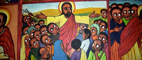 Teologia da Libertação Profecia da Libertação ESPERANÇAR