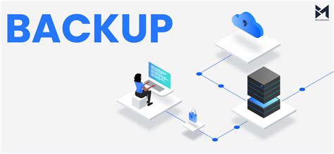 Why Are Construction Firms Choosing Cloud Based Construction Estimating