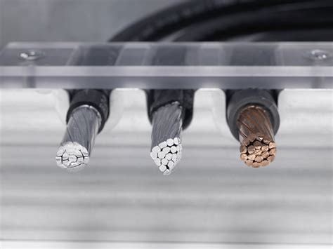 Pdb 160 Hora Etec Pdb 160 Hora Etec