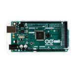 Arduino Mega Rev A UNIT Electronics