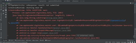 Stuck In Git Bash Command Line This Article Is Meant To Help You With By Srijon Medium