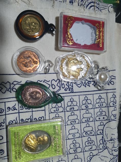 Lp Koon Set Hobbies And Toys Memorabilia And Collectibles Religious